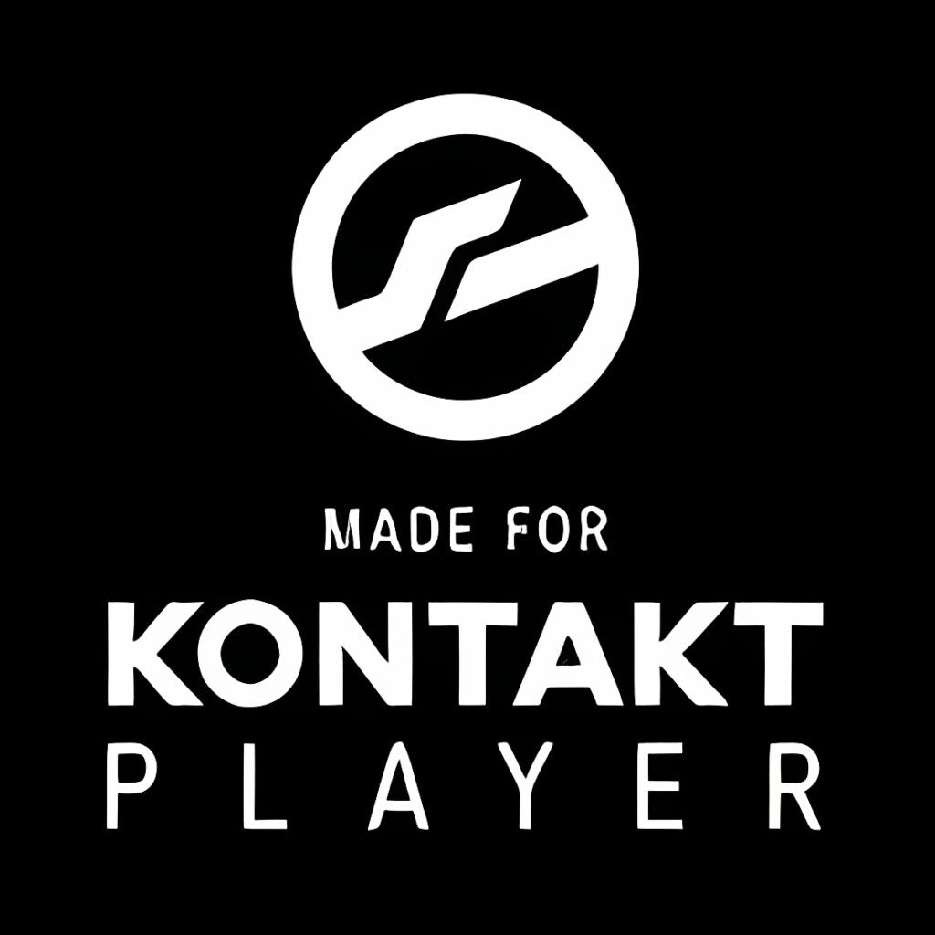 Kontakt Player Libraries – Sonora Cinematic